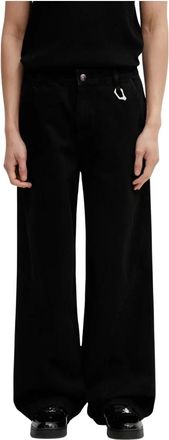 Heliot Emil Heliot Emil, Herren, Hosen, Schwarzk, XLGr&ouml;&szlig;e