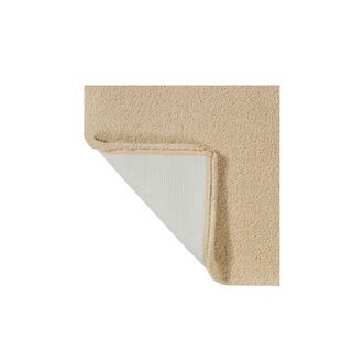 Aquanova Tapis de bain Mauro