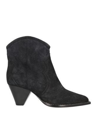 Isabel Marant CHAUSSURES - Bottines sur YOOX.COM