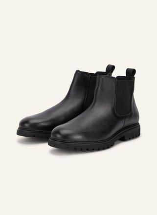 Lloyd Chelsea-Boots Select 315l schwarz