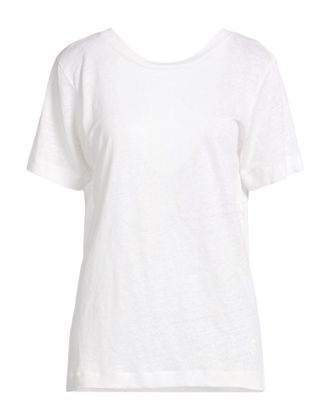 Department Five TOPS - T-shirts auf YOOX.COM