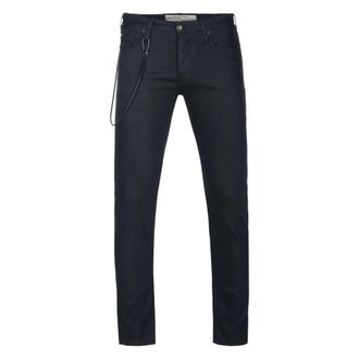 Armani Klassische Jeans - - Jeans - Herren - Schwarzk - W30 L32