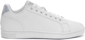 Kappa Mavew 2 Trainers EU 40