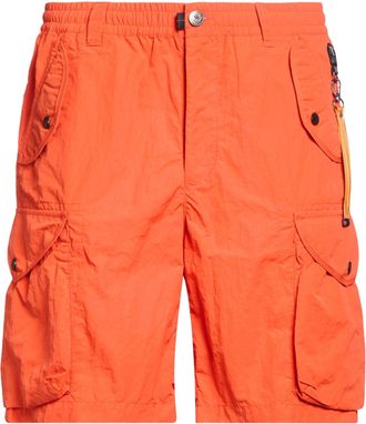 Parajumpers HOSEN & R&Ouml;CKE - Shorts & Bermudashorts auf YOOX.COM