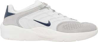 Nike SCHUHE - Sneakers auf YOOX.COM