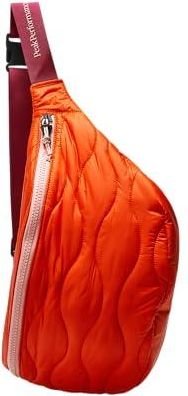 Peak Performance Sac &agrave; h&eacute;lium