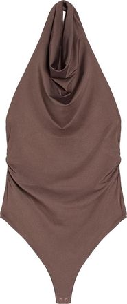Bershka Body