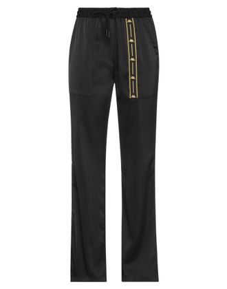 Kappa HOSEN & RÖCKE - Hosen auf YOOX.COM