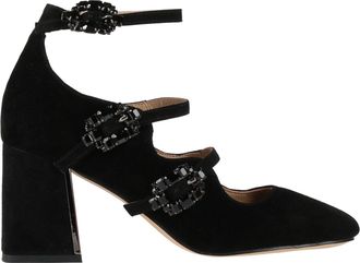 Alma En Pena SCHUHE - Pumps auf YOOX.COM