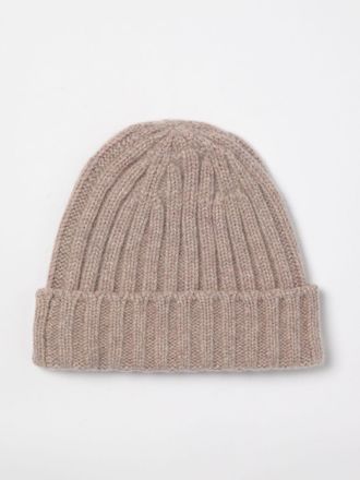 Aspesi Hut ASPESI Damen Farbe Taubengrau