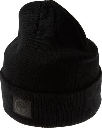 North Sails ACCESSOIRES - M&uuml;tzen & H&uuml;te auf YOOX.COM