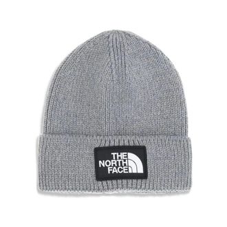 The North Face Herren, Accessories, Grau, ONE SIZEGröße