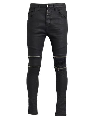 IM BRIAN HOSEN & R&Ouml;CKE - Jeanshosen auf YOOX.COM