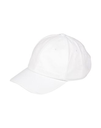 Canada Goose ACCESSOIRES - M&uuml;tzen & H&uuml;te auf YOOX.COM