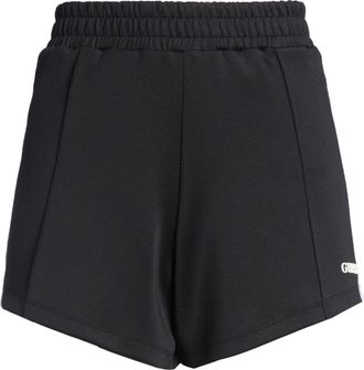 Guess HOSEN & R&Ouml;CKE - Shorts & Bermudashorts auf YOOX.COM