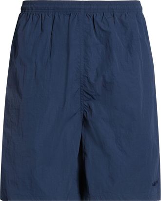 St&uuml;ssy HOSEN & R&Ouml;CKE - Shorts & Bermudashorts auf YOOX.COM