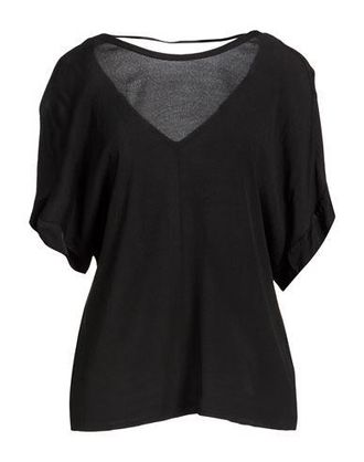 M&ecirc;me Road TOPS - Tops sur YOOX.COM