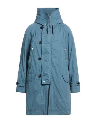 Peuterey JACKEN & M&Auml;NTEL - M&auml;ntel auf YOOX.COM