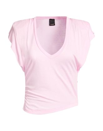Pinko TOPS - T-shirts auf YOOX.COM
