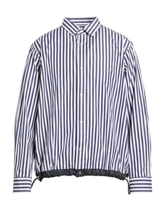 sacai TOPS - Hemden auf YOOX.COM