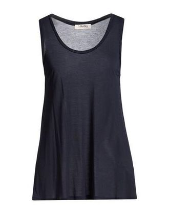 Max Mara TOPS - D&eacute;bardeurs sur YOOX.COM