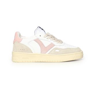 Victoria Femme, Chaussures, Multicolore, Taille: 36 EU Seul Baskets