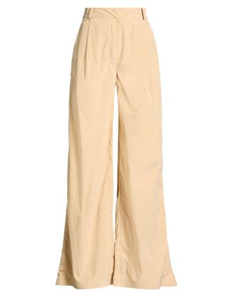 K-Way HOSEN & R&Ouml;CKE - Hosen auf YOOX.COM
