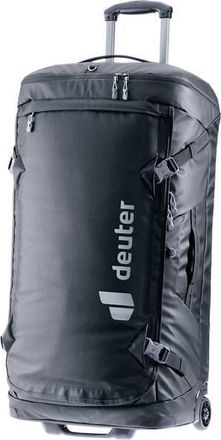 Deuter Freizeittasche Duffel Pro Movo 90