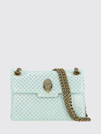 Kurt Geiger Minitasche Damen Farbe Bunt