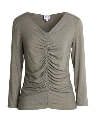 Armani TOPS - Tops auf YOOX.COM