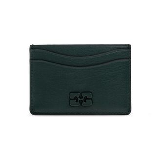 Ganni Damen, Accessories, Gr&uuml;n, ONE SIZEGr&ouml;&szlig;e