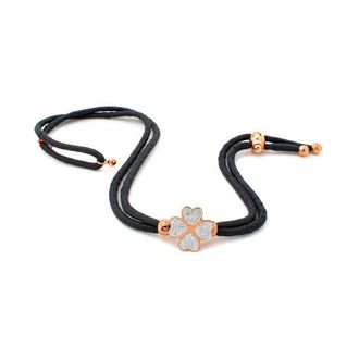 Folli Follie 3n14t016rkc