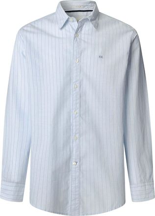 Pepe Jeans London Hemd Pau