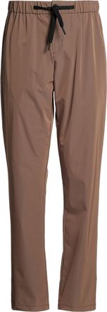 MC2 Saint Barth HOSEN & R&Ouml;CKE - Hosen auf YOOX.COM