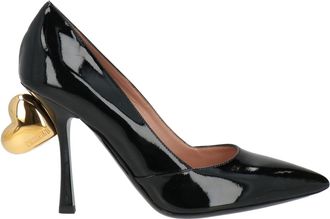 Moschino SCHUHE - Pumps auf YOOX.COM