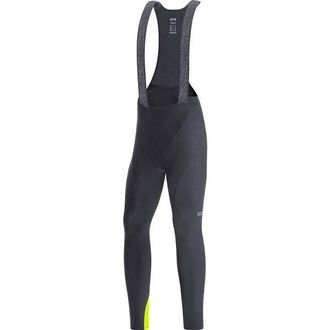 Gore GORE C3 Thermo Tr&auml;gerhose+