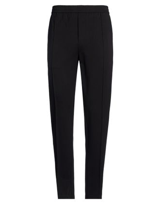 Liu Jo HOSEN & R&Ouml;CKE - Hosen auf YOOX.COM