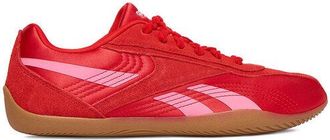 Reebok Sneakers C-ULTRA LO 100247535 Rot