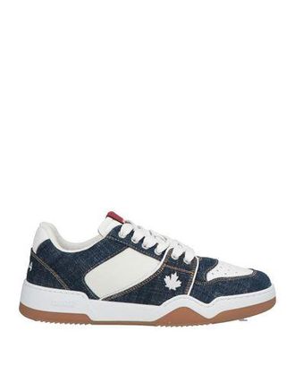 Dsquared2 CHAUSSURES - Sneakers sur YOOX.COM