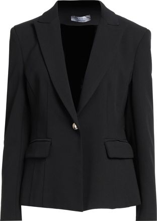 Kaos ANZÜGE und CO-ORDS - Blazers auf YOOX.COM