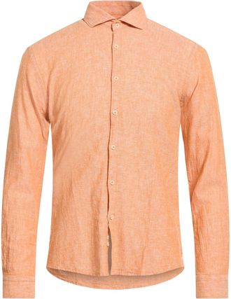 Over/D TOPS - Hemden auf YOOX.COM