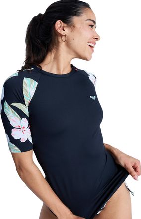 Roxy Funktionsshirt The Classic Lycra