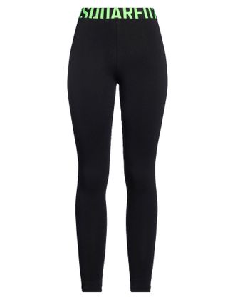Dsquared2 HOSEN & R&Ouml;CKE - Leggings auf YOOX.COM