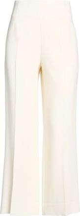 Toteme HOSEN & R&Ouml;CKE - Hosen auf YOOX.COM