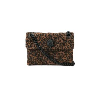 Kurt Geiger Mini Kensington - - Bags - Damen - Mehrfarbig - ONE SIZE