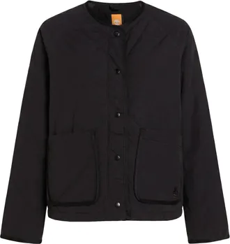 Timberland JACKEN & M&Auml;NTEL - Pufferjacken & Daunenjacken auf YOOX.COM
