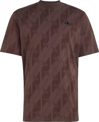 adidas T-Shirt