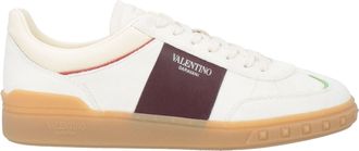 Valentino Garavani SCHUHE - Sneakers auf YOOX.COM