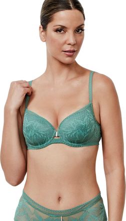 Selmark Soutien-gorge pr&eacute;form&eacute; MALITZIA