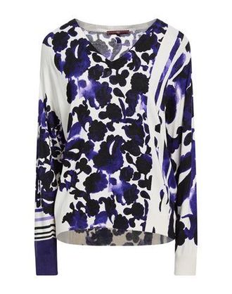 High MAILLE - Pullover sur YOOX.COM